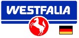 Westfalia Towbars